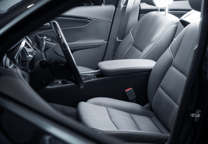 Polyester Substrate | Trelleborg Engineered Coated Fabrics