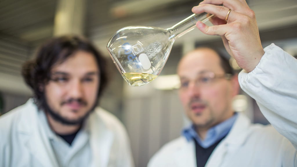 Solutions | Engineered-coated-fabrics