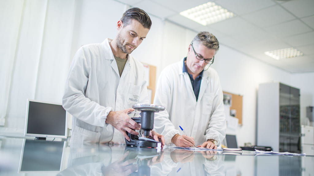 Solutions | Engineered-coated-fabrics