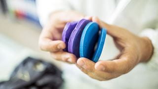 Solutions | Engineered-coated-fabrics