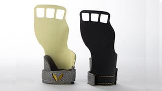 Coated Material Stories | Trelleborg Engineered Coated Fabrics