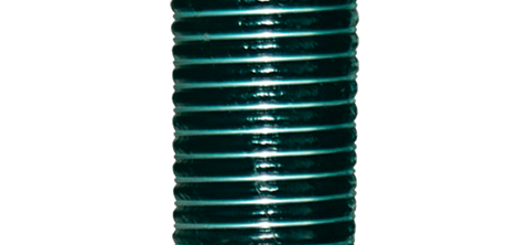 GUTTELING LNG WHITE HOSES |Trelleborg Fluid Handling Solutions