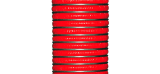 GUTTELING LNG WHITE HOSES |Trelleborg Fluid Handling Solutions