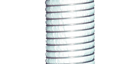 GUTTELING LNG WHITE HOSES |Trelleborg Fluid Handling Solutions