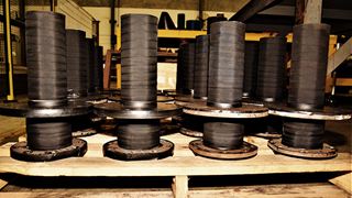 Mining Hoses | FluidHandling