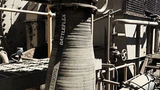 Mining Hoses | FluidHandling