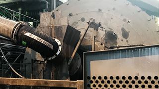 Mining Hoses | FluidHandling