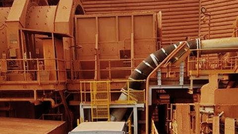 Mining Hoses | FluidHandling