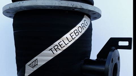 Mining Hoses | FluidHandling