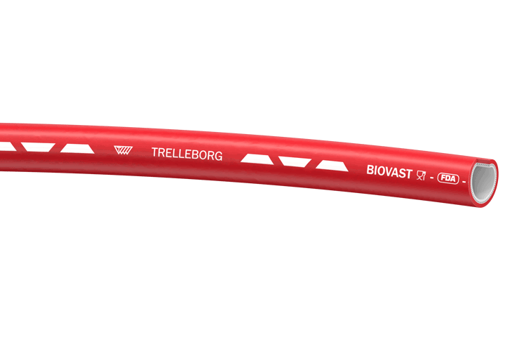 BIOVAST RED