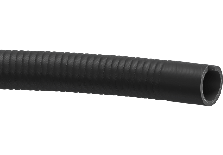 OSS IV - Water hose - Trelleborg Fluid Handling Solutions - Trelleborg AB
