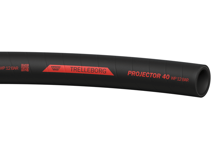 PROJECTOR 40