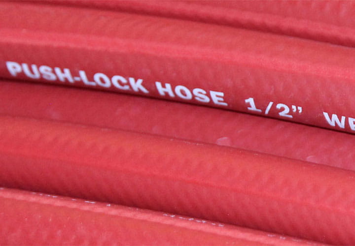 PUSH-LOCK RED|templates