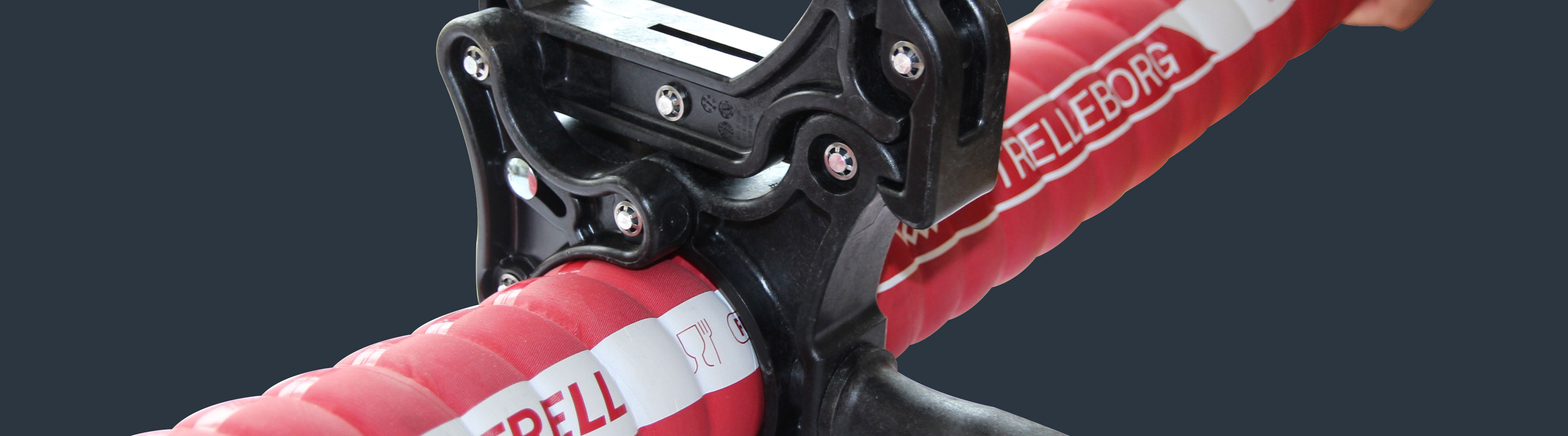 Handle-Tech|FluidHandling