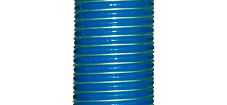 GUTTELING LNG WHITE STS HOSES |Trelleborg Fluid Handling Solutions