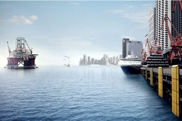 Home | Marine-and-infrastructure