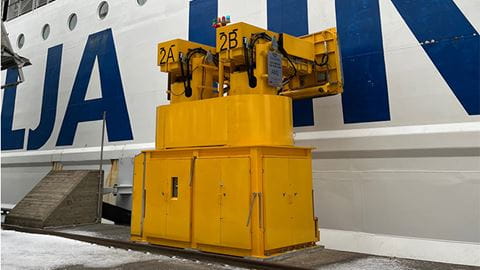 Home | Marine-and-infrastructure