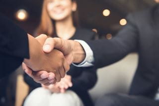 Trelleborg acquires Signum Technology