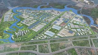 Trelleborg Plans for New Manufacturing Facility in Vietnam | Trelleborg ...