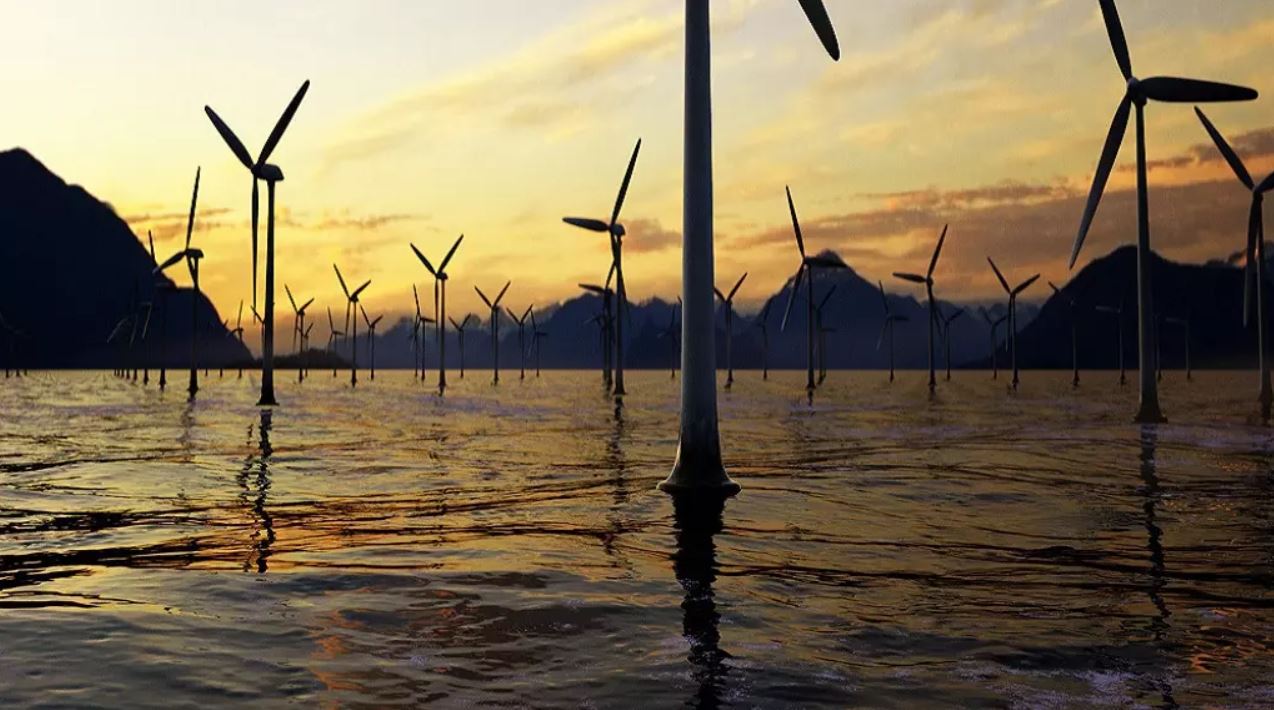 Riser Clamp Coating | Marine-and-infrastructure