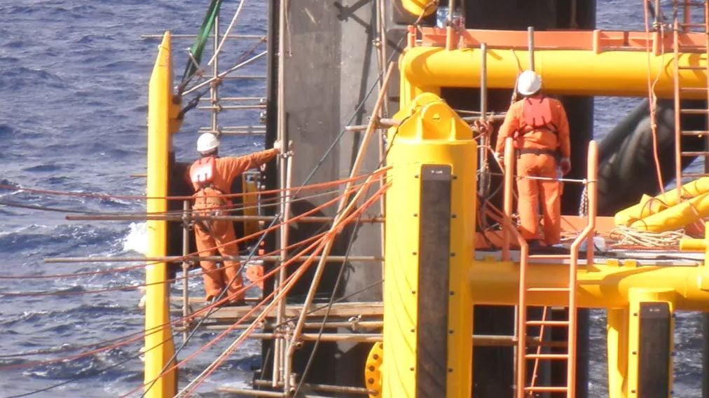 Brochures | Marine-and-infrastructure