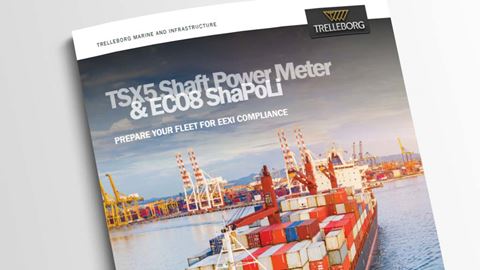 Home | Marine-and-infrastructure