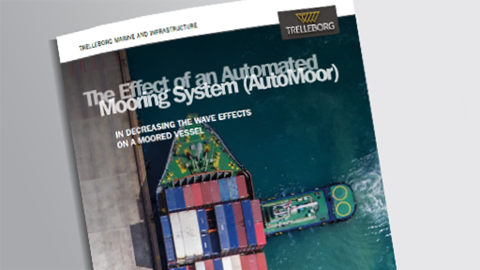 Home | Marine-and-infrastructure