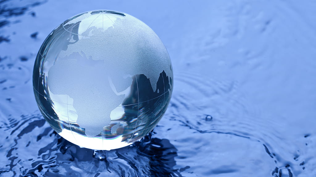 Water Separation System | Seals & Profiles