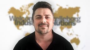 The power of one partner|Seals & Profiles