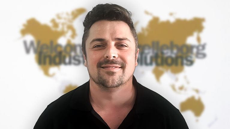 Die Kraft eines Partners|Seals & Profiles