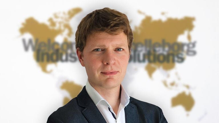 Fire and Flame resistant Conveyor Belts | Seals & Profiles