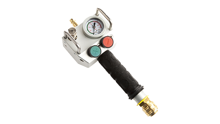 PLUGY and PLUGSY | Seals & Profiles