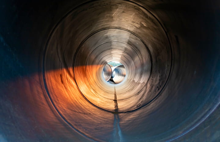 Pipe Plugs and Packers |Seals & Profiles