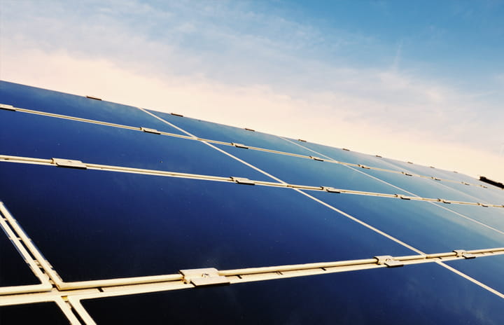 Sealing the solar look | Seals & Profiles