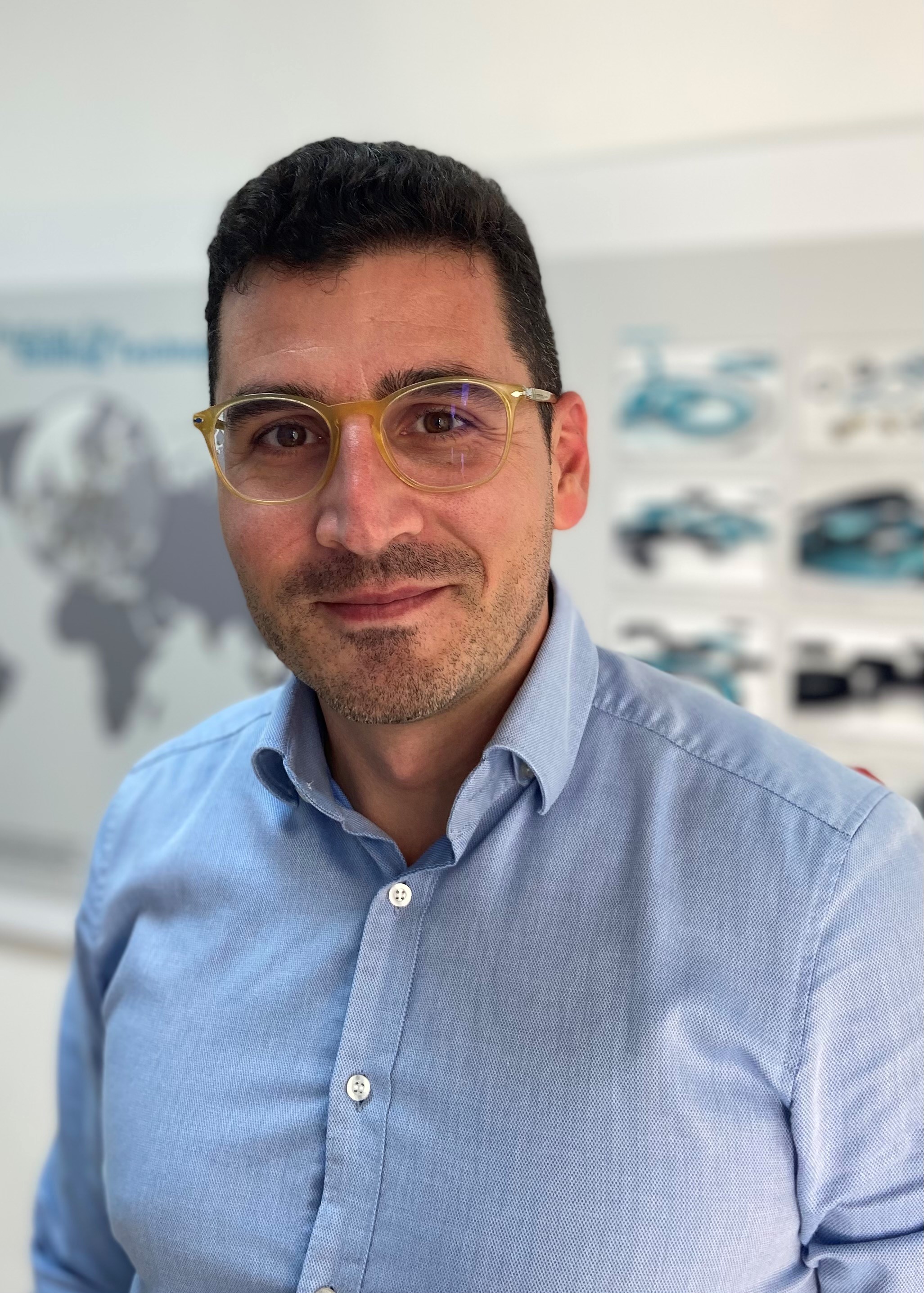 Pressemitteilung Multicomponent Technology|Trelleborg Sealing Solutions