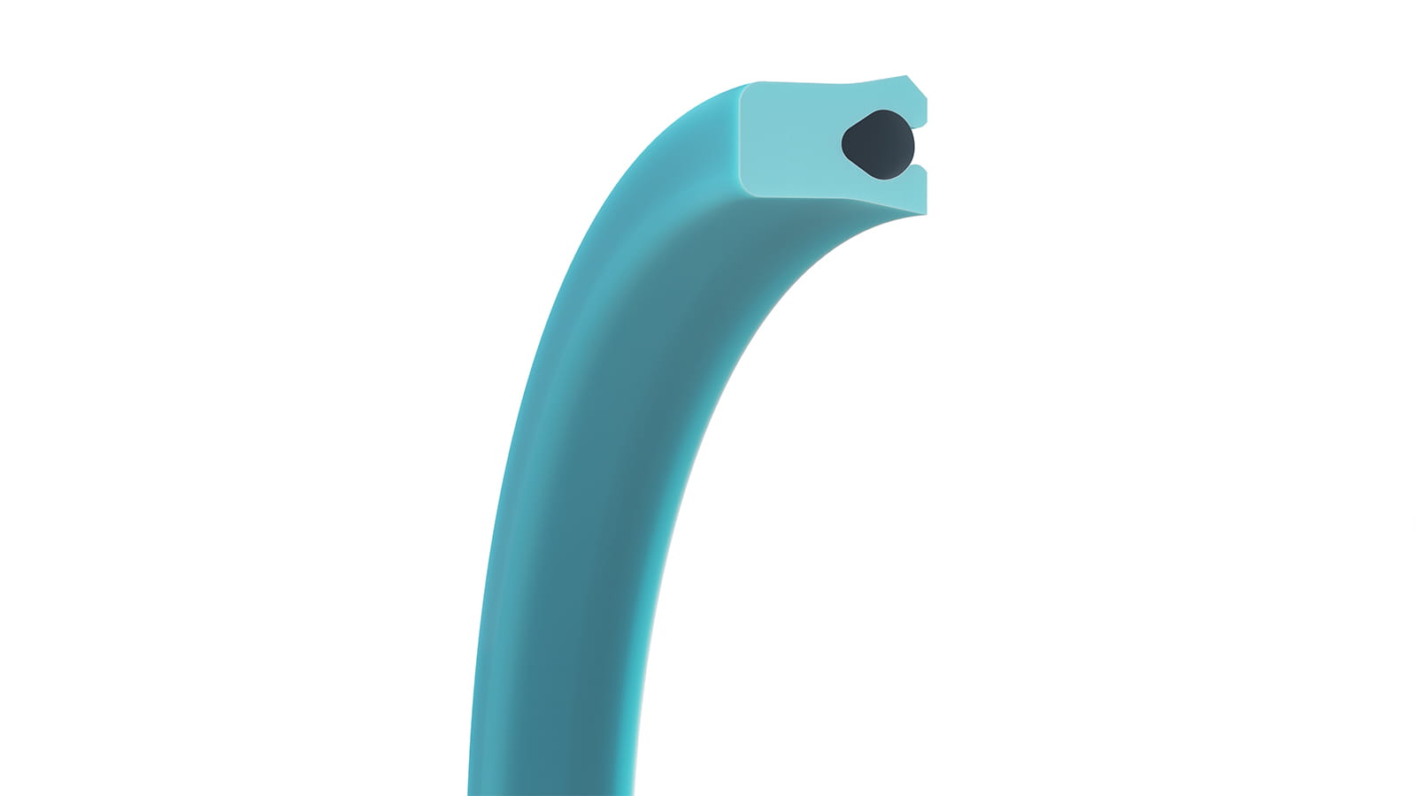 Zurcon Excluder ESA | Trelleborg Sealing Solutions