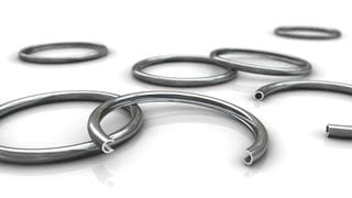 Wills Rings | Trelleborg Sealing Solutions