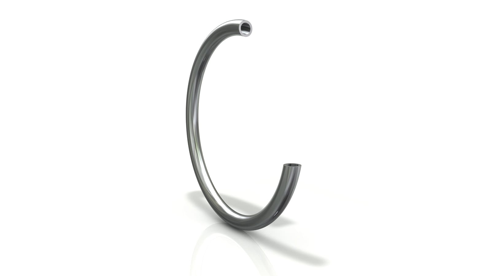 Wills Rings | Trelleborg Sealing Solutions