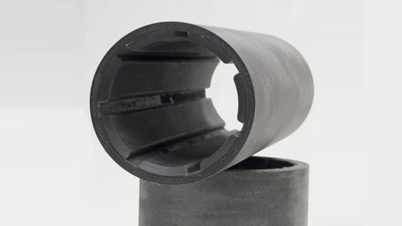 Bushings