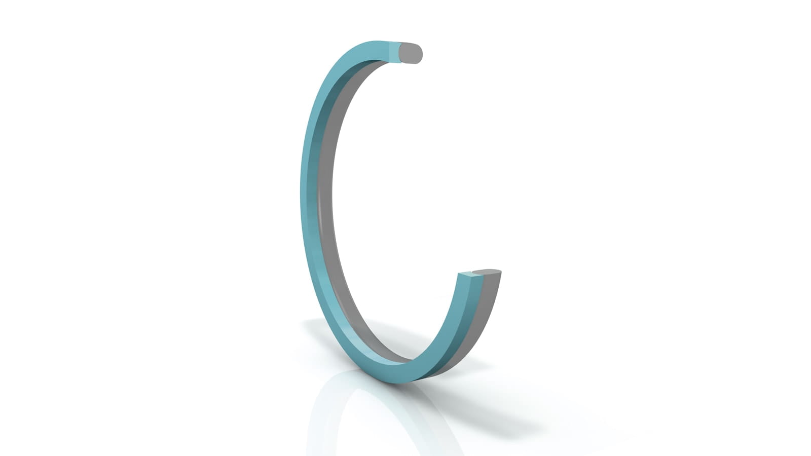 Back-up Ring | Static Seals | Trelleborg