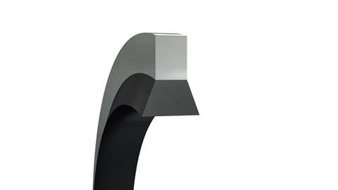 Bonded Seal | Trelleborg Sealing Solutions