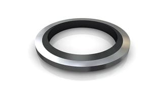 Bonded Seal | Trelleborg Sealing Solutions
