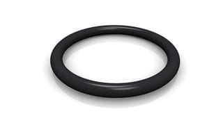 Elastomeric O-Ring | Trelleborg Sealing Solutions