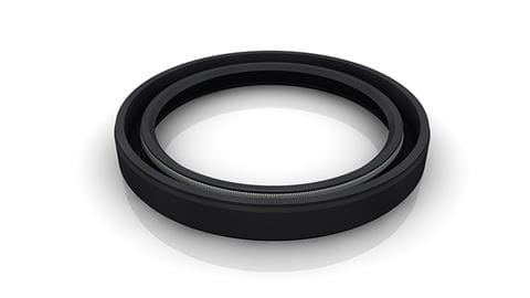 Engineered Radial Oil Seal | Trelleborg Sealing Solutions