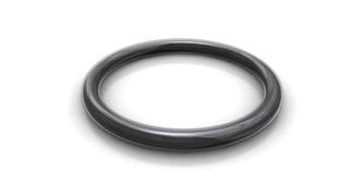FEP O-Ring | Trelleborg Sealing Solutions