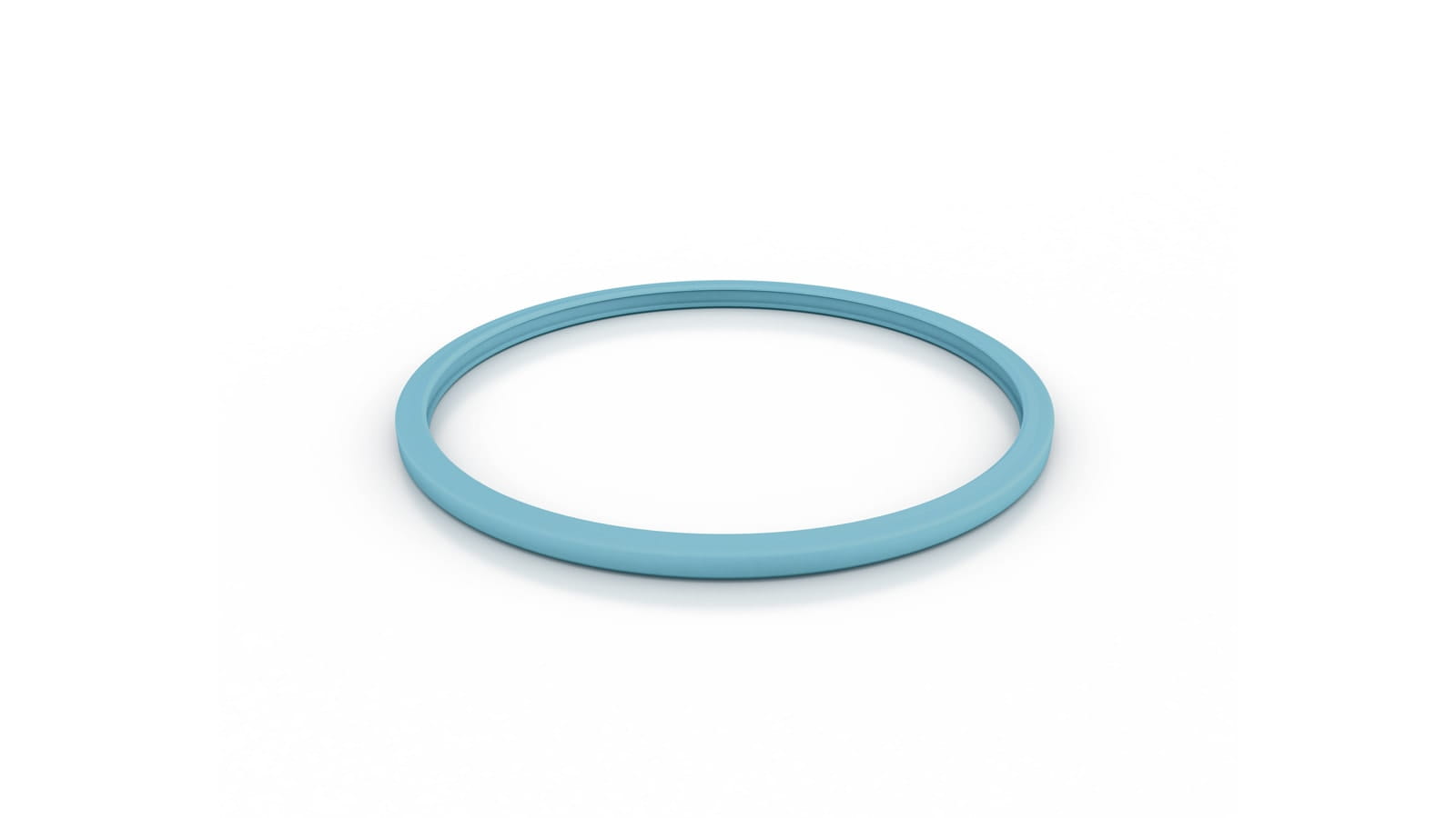 Flange Seals | Trelleborg Sealing Solutions