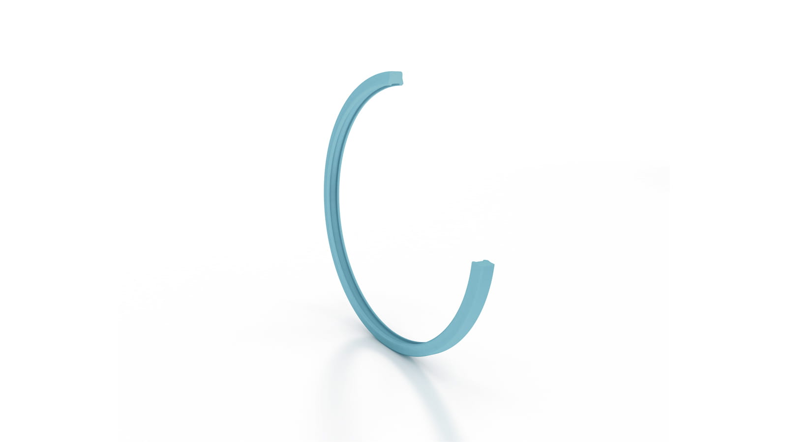 Flange Seals | Trelleborg Sealing Solutions