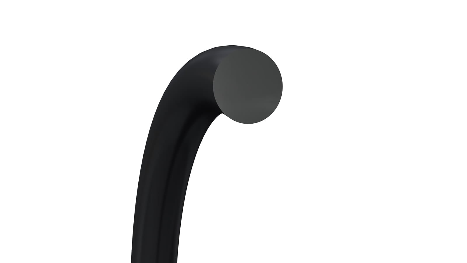 O-Ring , Rubber O-ring, FKM O-rings | Trelleborg