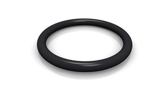 Elastomeric O-Rings | Trelleborg Sealing Solutions