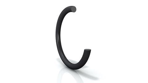 Elastomeric O-Rings | Trelleborg Sealing Solutions